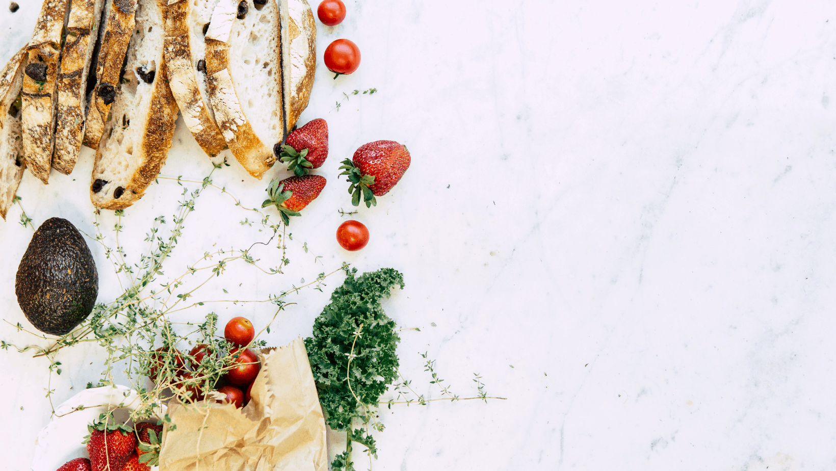 Phase 2: FODMAP Reintroduction - The Food Fix Nutrition Consulting
